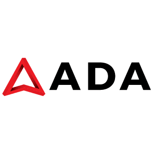 Ana sayfa - Ada Dijital Ajans